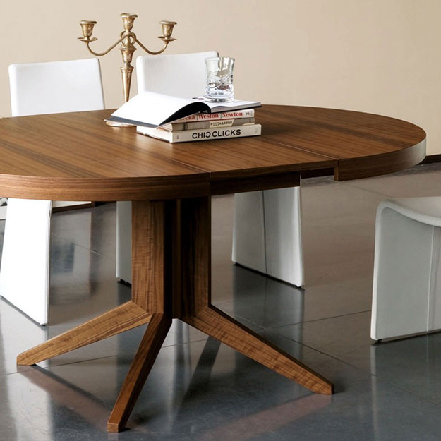 Porada Bryant Table